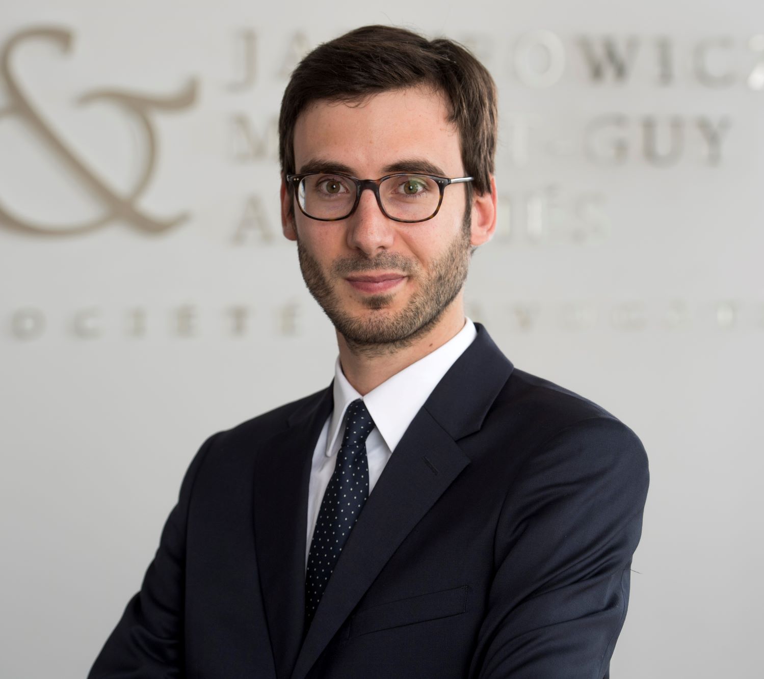 Covid-19 : CONTRATS COMMERCIAUX, FORCE MAJEURE, RENEGOCIATION : QUE ...