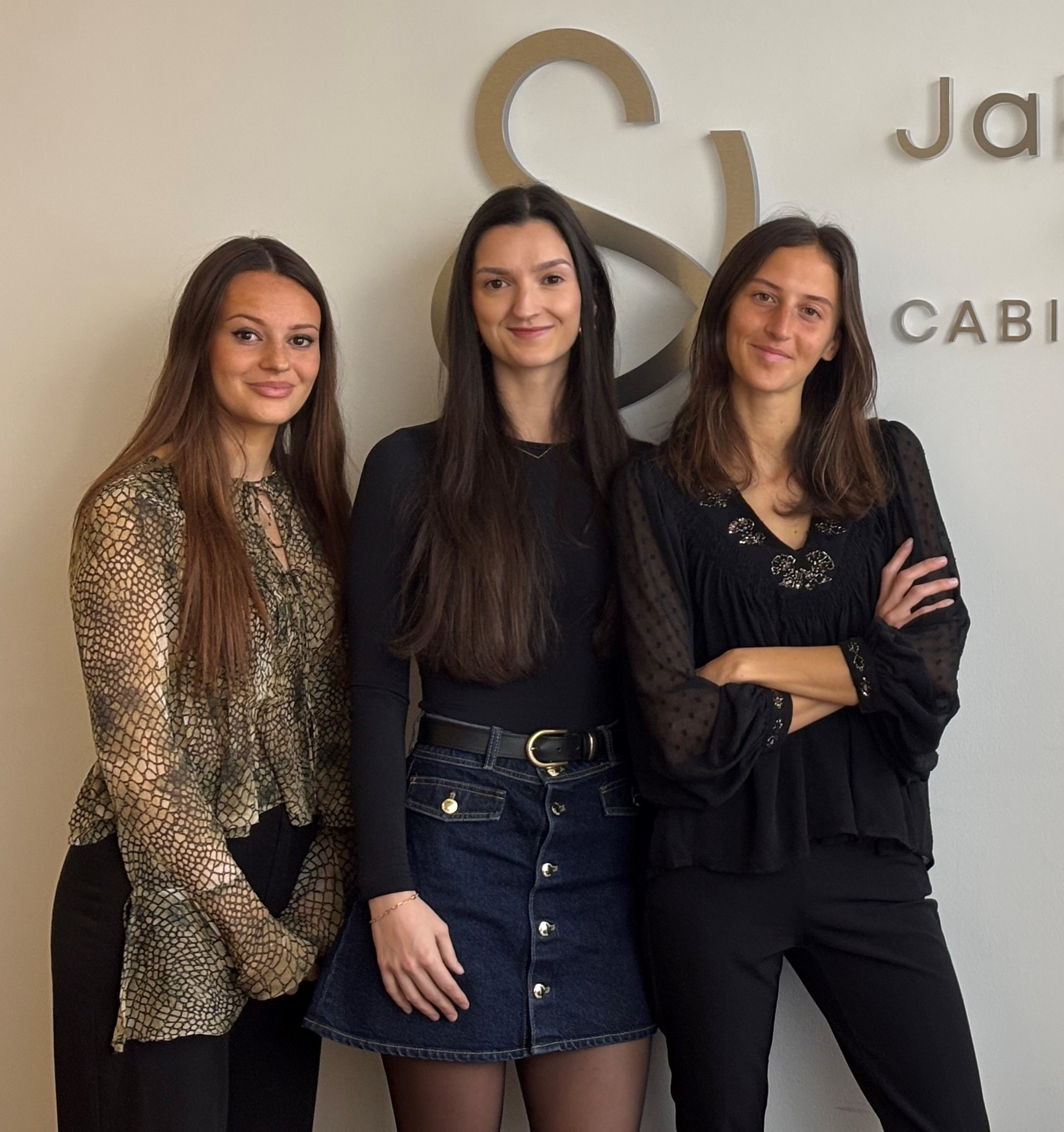 Bienvenue ! - Jakubowicz & Associés